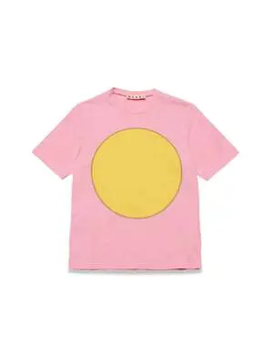Marni T-shirt