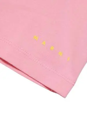Marni T-shirt