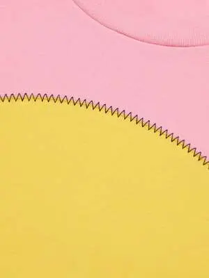 Marni T-shirt