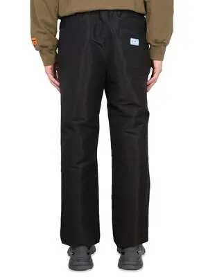Heron Preston Ex Ray Pant