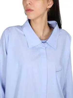 MAISON JEJIA Antoine Shirt