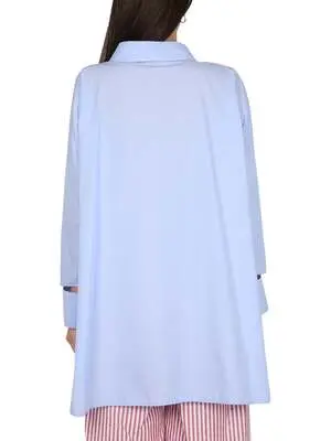 MAISON JEJIA Antoine Shirt