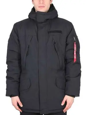 Alpha Industries Classic Coats For Men