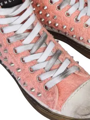 Givenchy High-top Sneakers