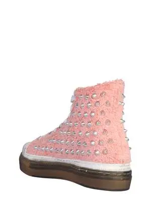 Givenchy High-top Sneakers