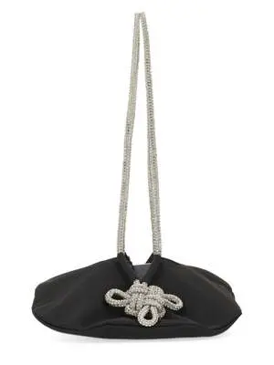 Kara Ufo Shoulder Bag
