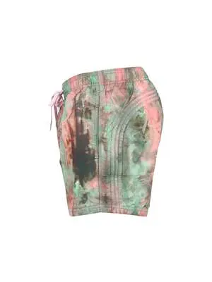 Sundek Swimsuit