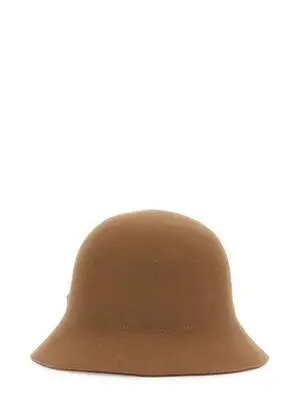 Helen Kaminski Mariko Hat - Beige