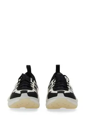 Y3 Cozy Qisan Sneaker - Multicolour