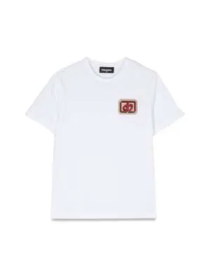 Dsquared2 T-shirt