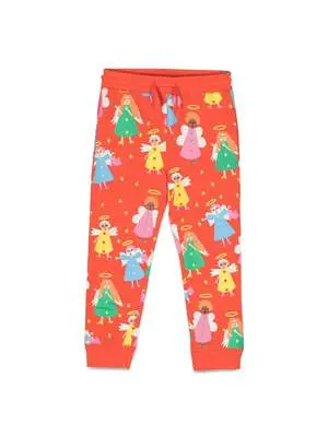 Stella McCartney Joggers