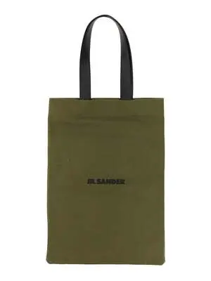 Jil Sander Camera Bags For Women