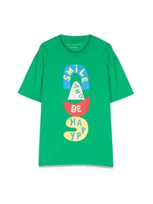Stella McCartney T-shirt
