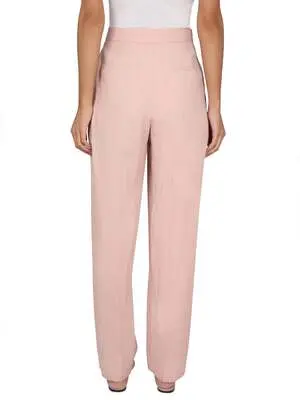 Stella McCartney Soft Pants