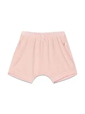 TEDDY & MINOU Short
