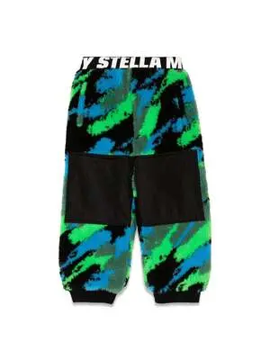 Stella McCartney Joggers