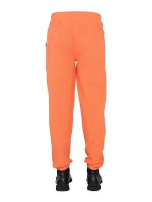 Helmut Lang Elasticated Jogging Pants