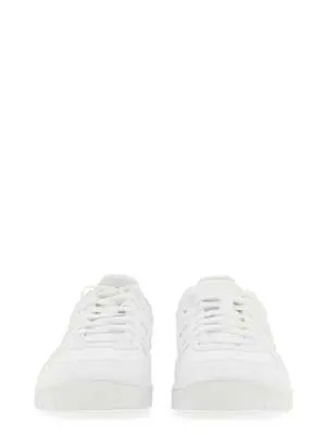 Comme Des Garçons X Asics Sneakers