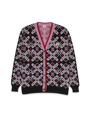 Gcds Cardigan