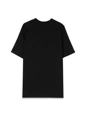 Dsquared2 Mc Slouch Fit T-shirt