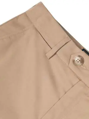FAY Pants - Beige