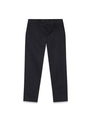 Fay Straight Leg Pants For Women