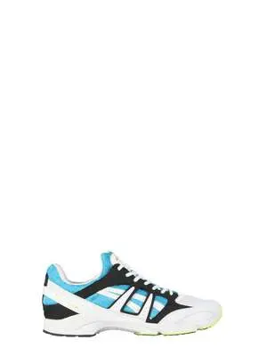 Comme Des Garçons X Asics Tarther Sneakers