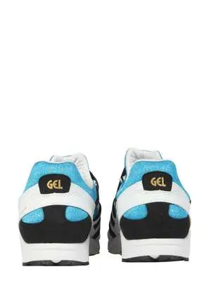 Comme Des Garçons X Asics Tarther Sneakers