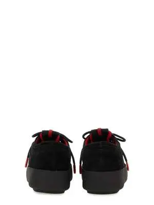 Moon Boot Mtrack Wallaby Low