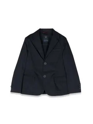 FAY Two-button Jacket