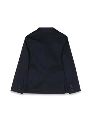 FAY Two-button Jacket