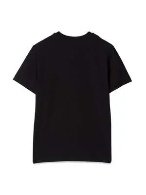 Dsquared2 Relax T-shirt - Black