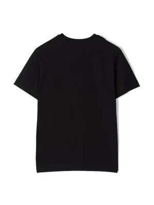 Dsquared2 Relax T-shirt - Black