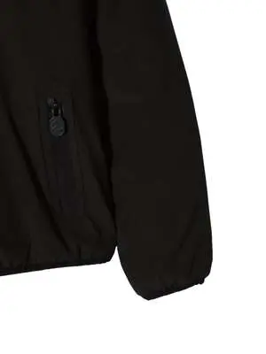 INVICTA Jacket - Black