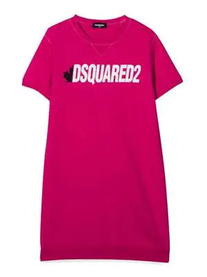 Dsquared2 Dress
