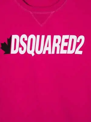 Dsquared2 Dress