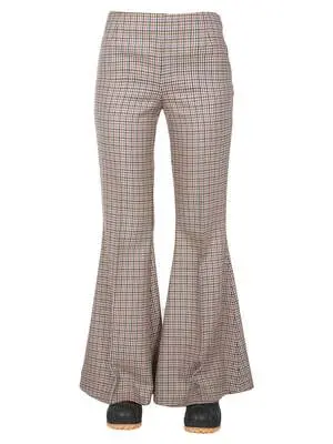 Stella McCartney Mona Trousers