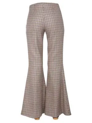 Stella McCartney Mona Trousers