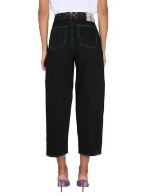 DEPARTMENT 5 Margie Pants