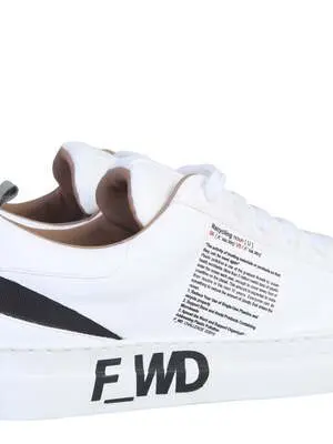 FORWARD Sneakers