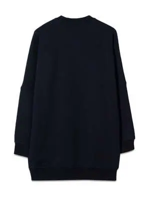 Dsquared2 Cotton Dress