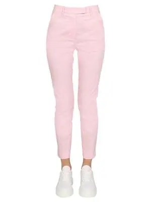 Department 5 Zip Up Bottoms For Women