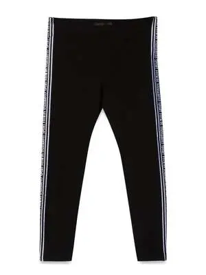 Dsquared2 Pants