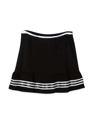 Dsquared2 Skirt