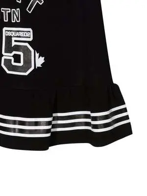 Dsquared2 Skirt
