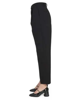 DEPARTMENT 5 Cropped Trousers