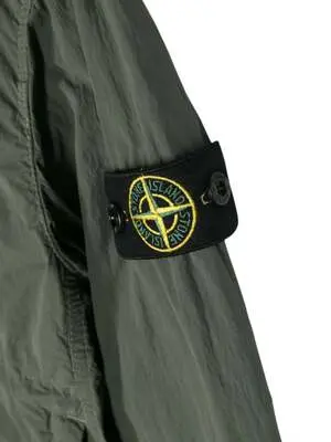 Stone Island Jacket