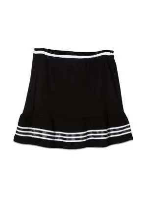 Dsquared2 Skirt