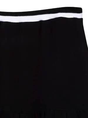 Dsquared2 Skirt