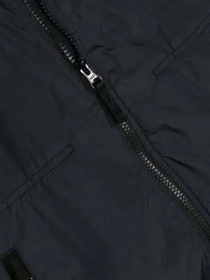 Stone Island Jacket